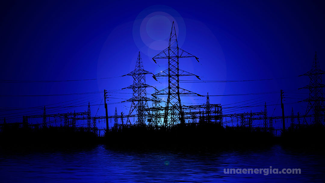 Qué es la Energía Azul? | Definición y Cómo se genera?