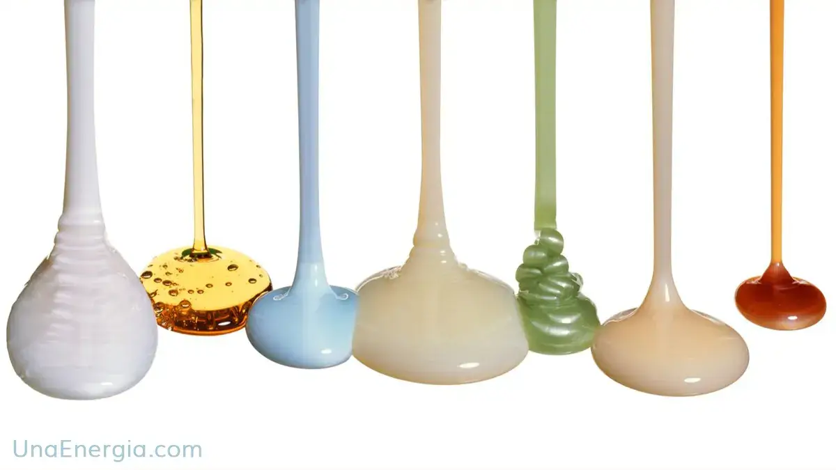 Coloides: Definición, Propiedades y Tipos